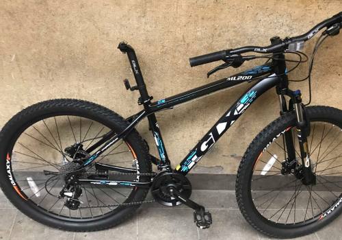 Bike for Sale | Nepal Mountain Bike Tours